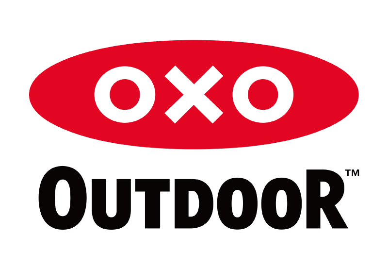 出展ブース： OXO Outdoor - TOKYO OUTDOOR SHOW 2023