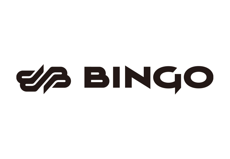 出展ブース： BINGO [BH AUCTION] - TOKYO OUTDOOR SHOW 2023